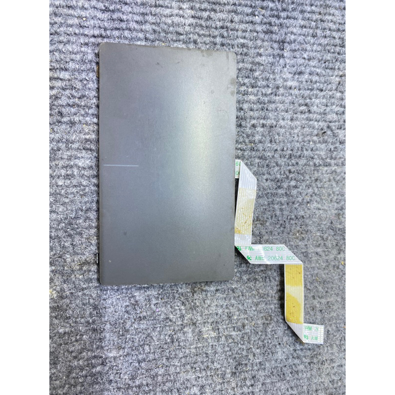 Chuột cảm ứng Touchpad cho laptop Dell Latitude 3160 hàng zin tháo máy ...