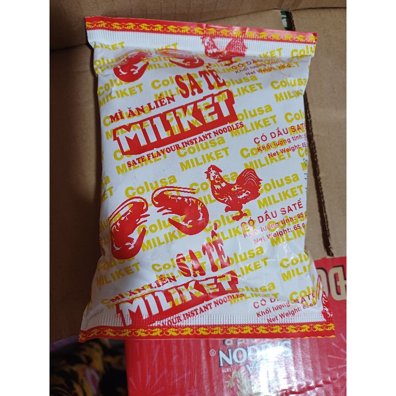 Miliket - Giá Tốt, Chính Hãng, Đảm Bảo | Shopee Việt Nam