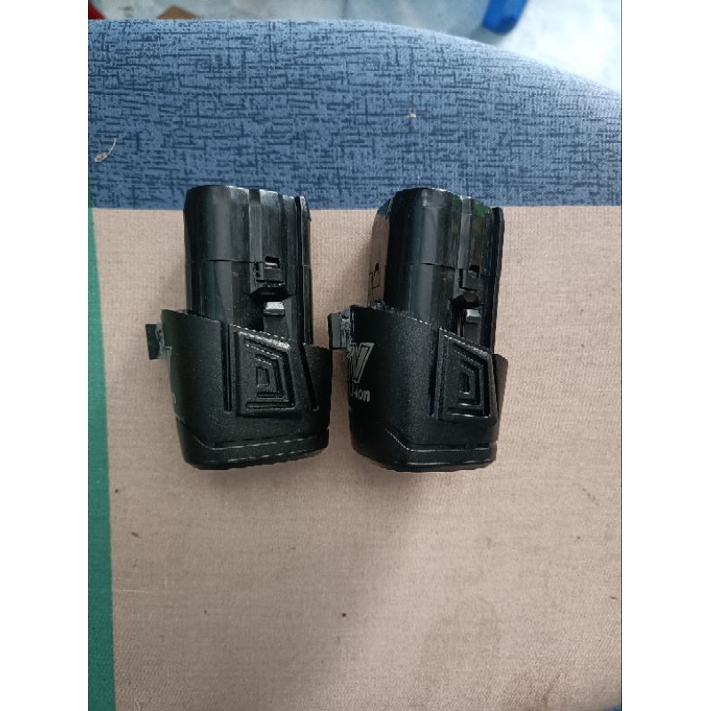 pin 12V dành cho máy DCM/SK11 | Shopee Việt Nam