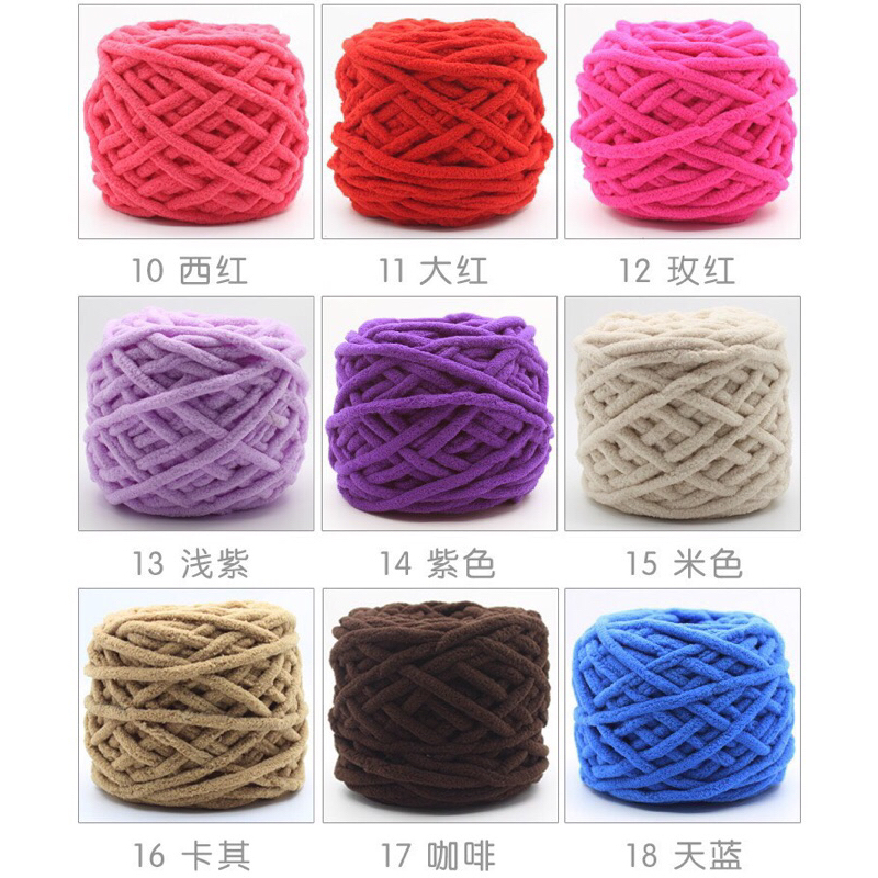 len nhung đũa 100g | Shopee Việt Nam