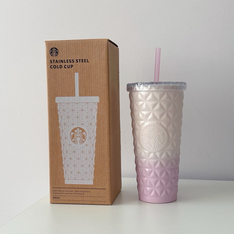 Có sẵn - Các mẫu ly starbuck chính hãng | Shopee Việt Nam