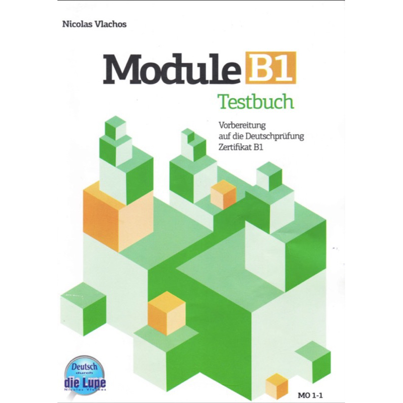 Module B1 - Audio mp3 mp4 - dành cho B1-Audio Mp3 Mp4 dùng dễ dàng trên PC và ĐT | Shopee Việt Nam