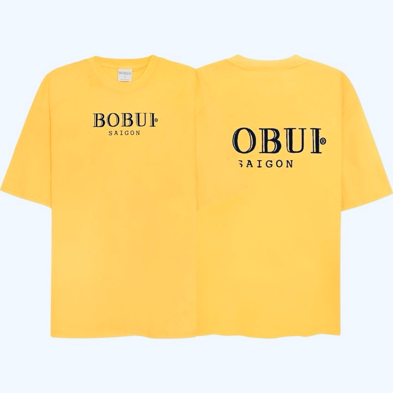 Lee&Tee - Túi xách Giá Tốt, Chính Hãng, Đảm Bảo | Shopee Việt Nam