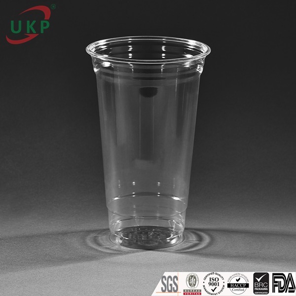 50 Ly pet nắp cầu pet 360ml / pet 500ml / pet 700ml UKP | Shopee Việt Nam