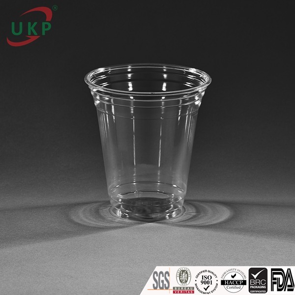 Combo 50 ly nhựa pet 360ml 500ml 700ml UKP | Shopee Việt Nam