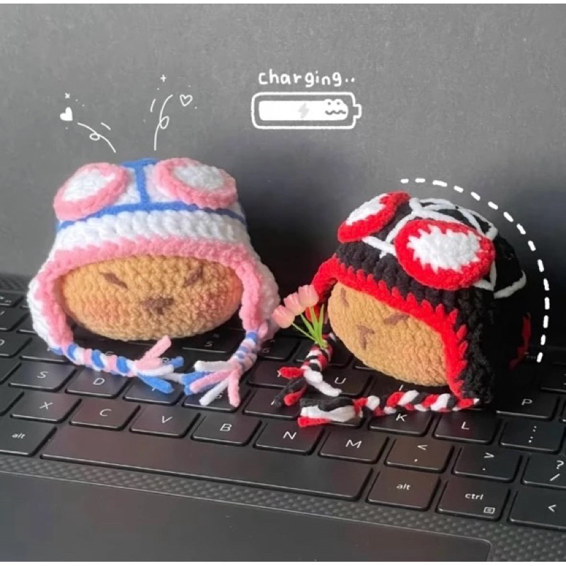 capybara len | Shopee Việt Nam