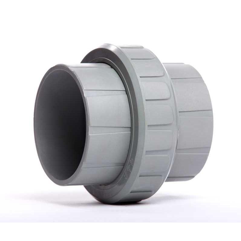 Rắc co nhựa pvc D75 D90 D110 dán keo | Shopee Việt Nam