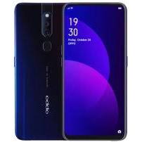 Điện thoại Oppo F11 2sim ram 8G/256Gmới Chính Hãng, Camera: 48 MP & 5 ...