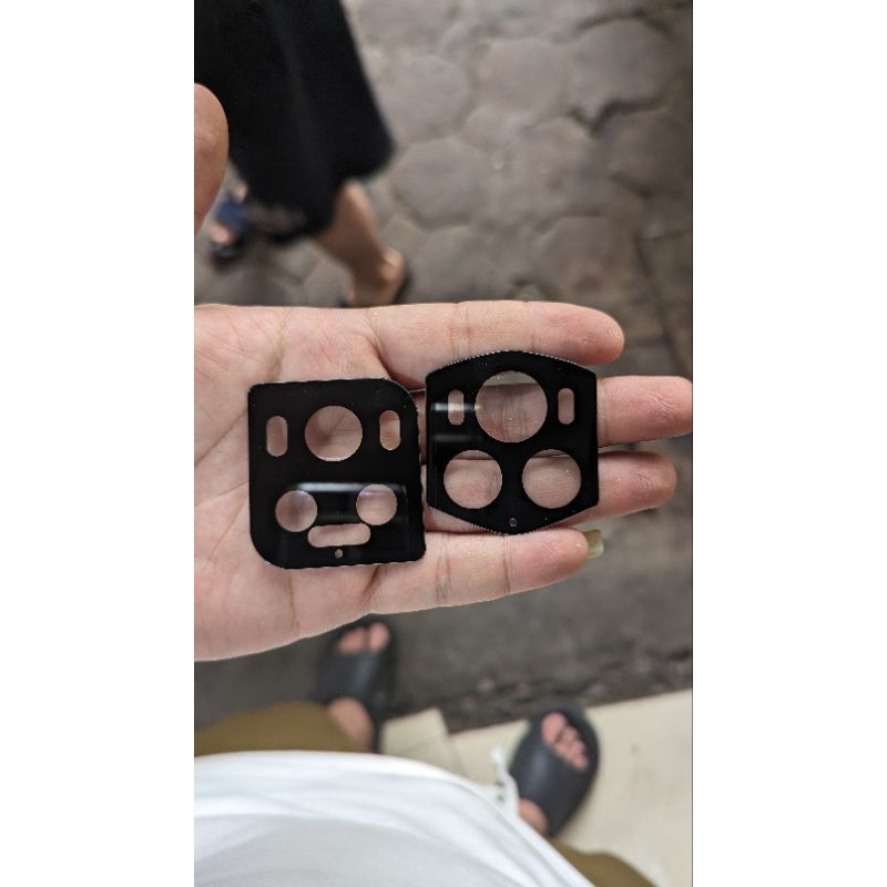 kính cường lực bảo vệ camera honor magic 6rsr 6ultimate | Shopee Việt Nam