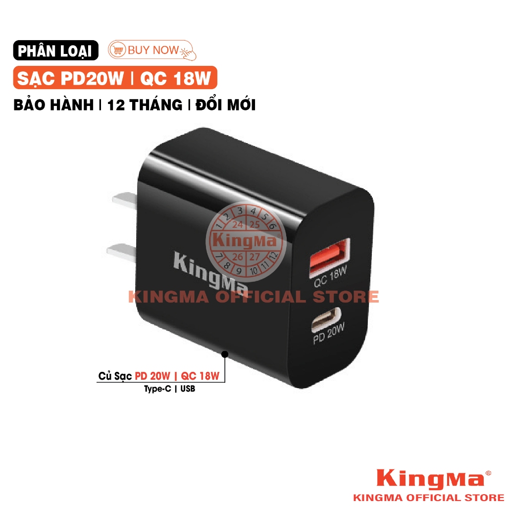 Pin Ảo/Giả Pin/Dummy. Combo Pin NP-BX1 và Củ Sạc Nhanh PD 20W Chính ...