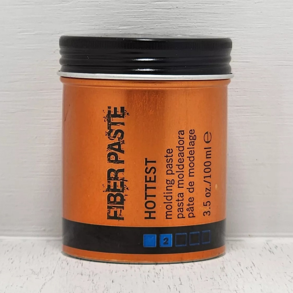 Sáp mờ tạo kiểu tự nhiên Lakme K.style Fiber Paste Hottest Molding ...