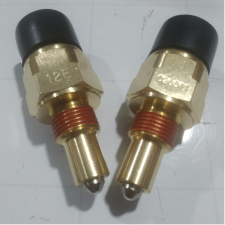 Báo lùi Cheng Long.(Giá 1 chiếc) | Shopee Việt Nam