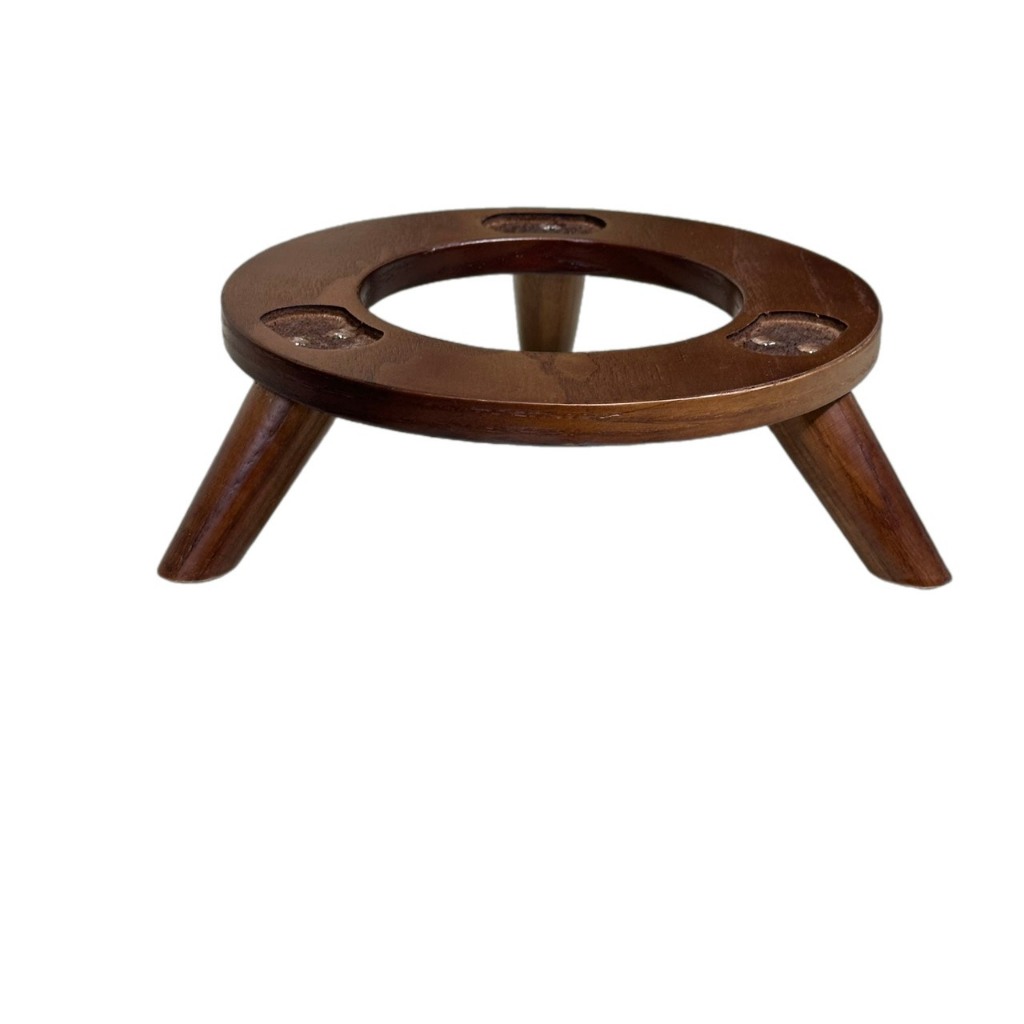 [CHÂN LOA] - Giá Loa để bàn Cho Aura 2-3-4 Decor Siêu Đẹp [ Có tem đồng ...