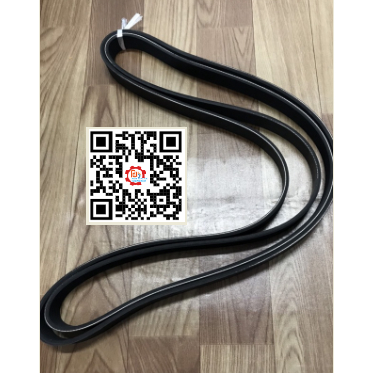 dây curoa răng cưa B97 | Shopee Việt Nam