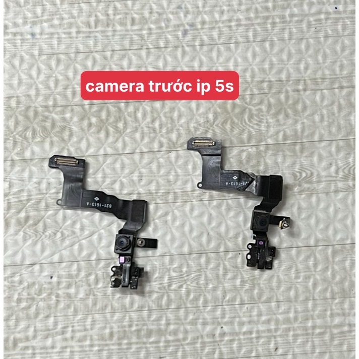 camera trước dành thay thế cho ip 5s | Shopee Việt Nam