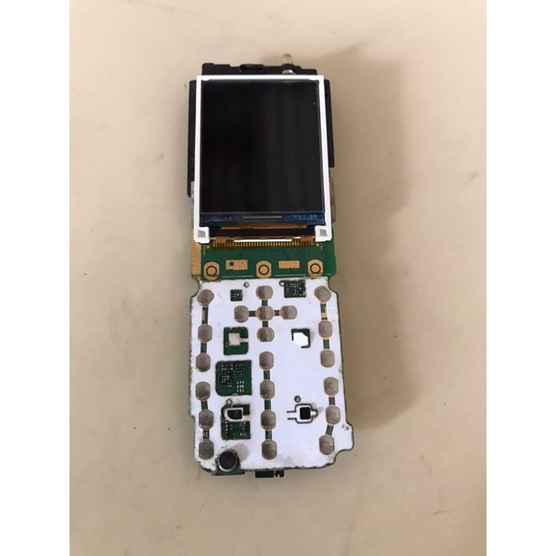 Main,Màn Intel It 2123 Zin Full Hàng Tháo Máy Chính Hãng(Main ok Màn ...