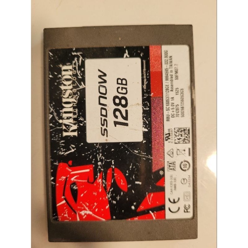 Xác ổ cứng hư Ssd sata, m2 120g, 240g, 250g, 500g, 1t, 2t | Shopee Việt Nam