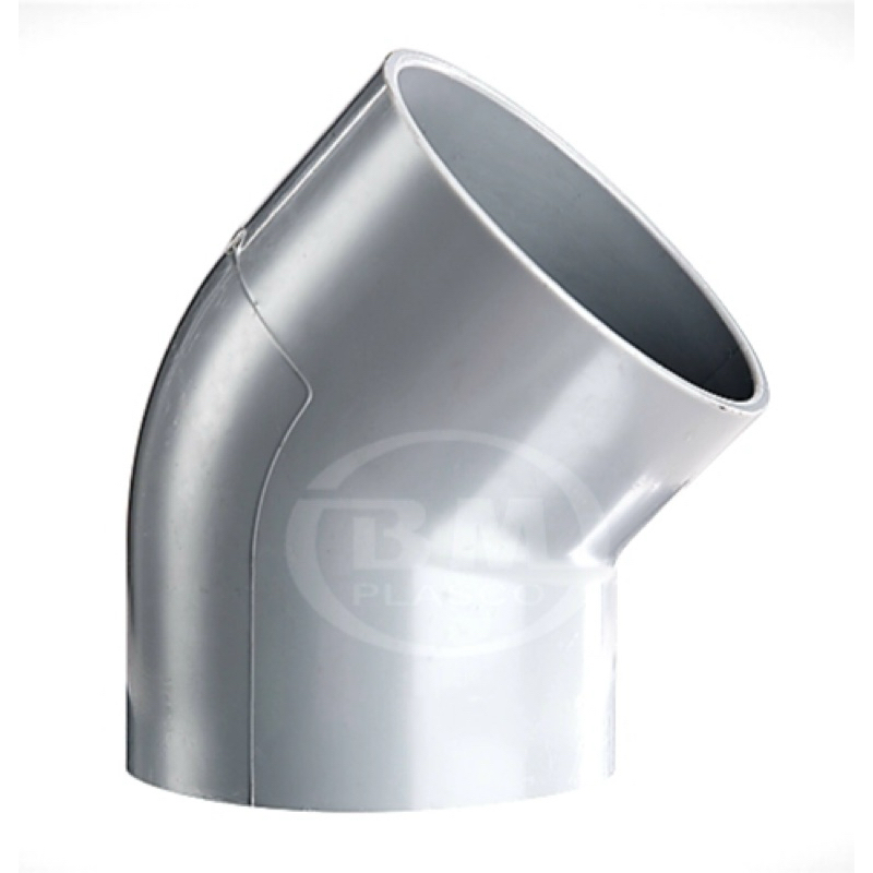 Co- Lơi- Nối- Tê- Y phi90- 114 u_PVC NHỰA BÌNH MINH, Bộ thỏ90-114 ...