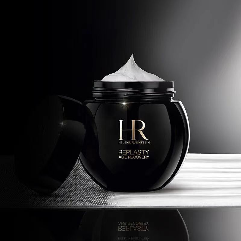 Kem dưỡng da mặt làm dịu da mặt Helena Rubinstein 50ml | Shopee Việt Nam