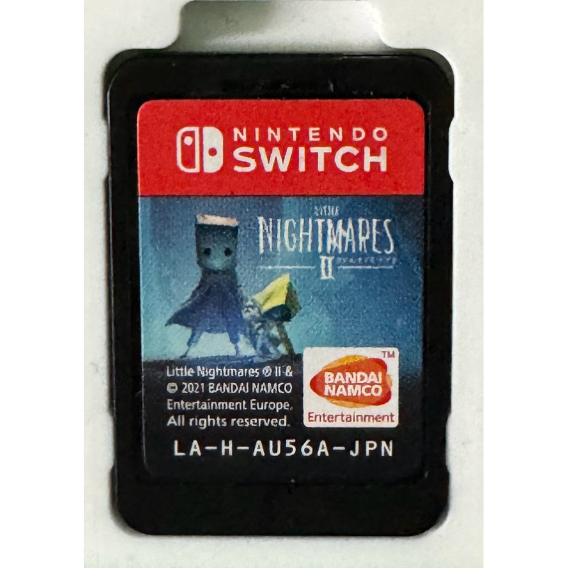 Game Nintendo Switch 2ND nobox | Shopee Việt Nam