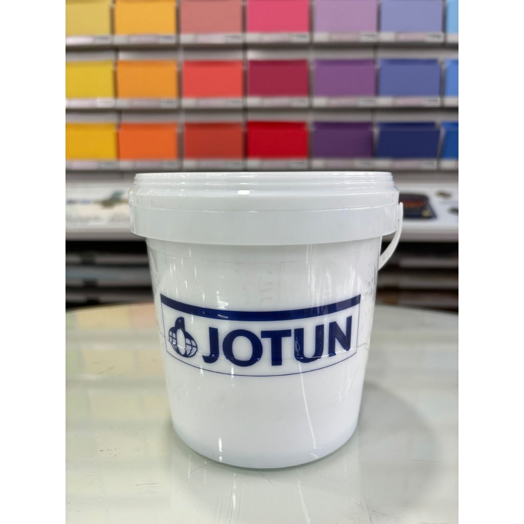 1L~1,3kg ( Chiết lẻ) Sơn lót chống kiềm cao cấp JOTUN Essence nội thất và ngoại thất, lót kiềm ...