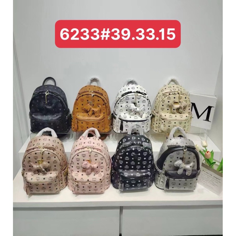 balo M.O có 2 size ( tặng móc cún ) hàng Quảng Châu cao cấp | Shopee Việt Nam