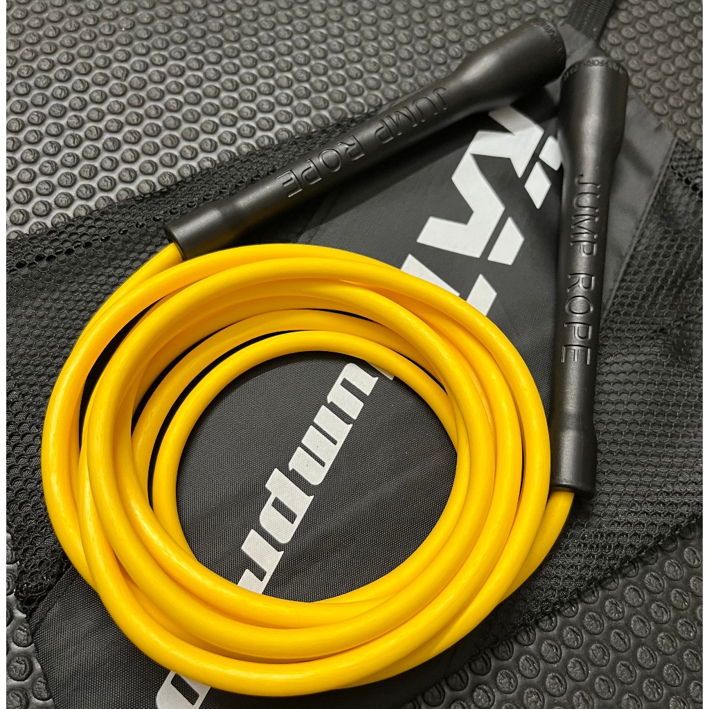 Dây nhảy boxing KAT Speed rope 6mm, dây nhảy tốc độ | Shopee Việt Nam