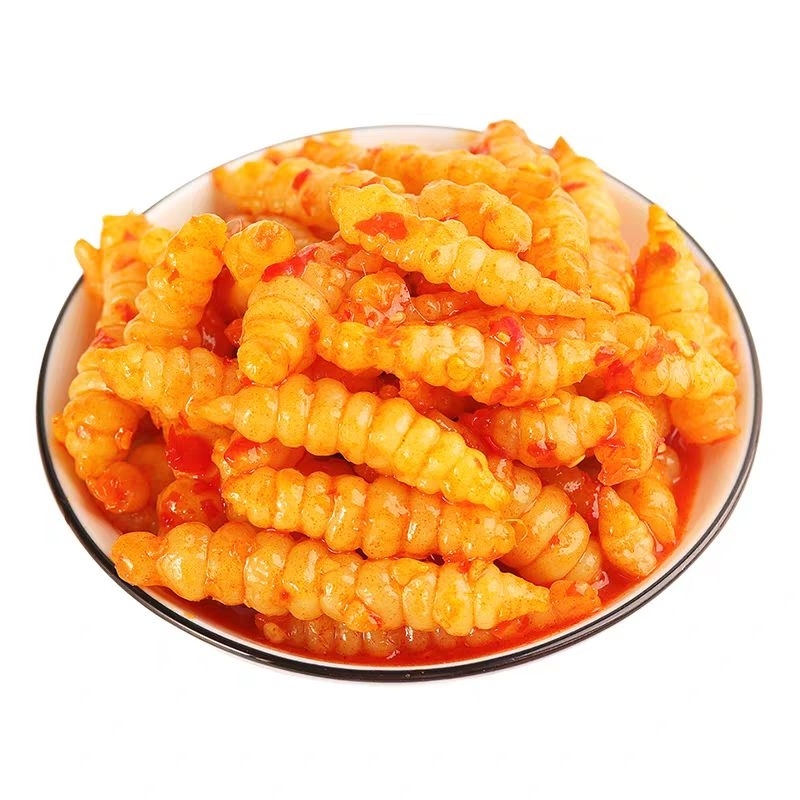 500g sâm hồ lô muối chua ngọt hót hít | Shopee Việt Nam
