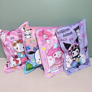 ( Mun DIY)Túi mù quà tặng cho bé kuromi trendy, Blind bag, Set quà tặng ...