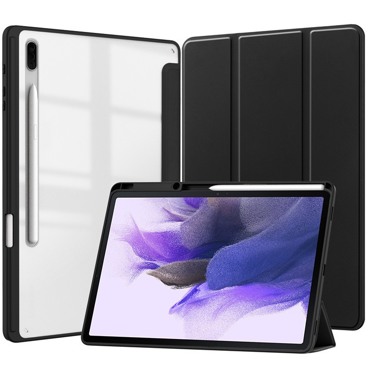 Bao da Samsung Galaxy Tab S10,S10+,S9, S9FE, S9+, S9 FE+, S9 Ultra Ốp ...