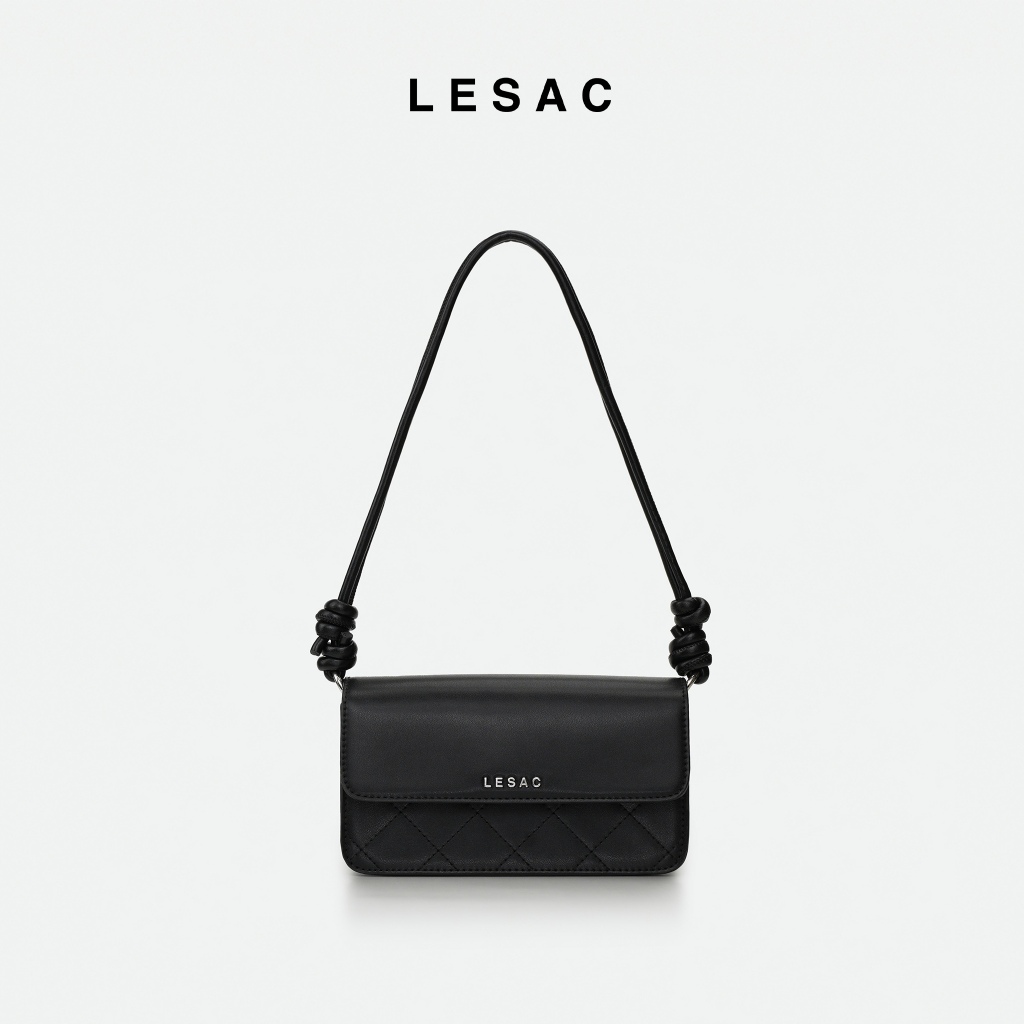 Túi đeo vai nữ LESAC Aelia Bag | Shopee Việt Nam