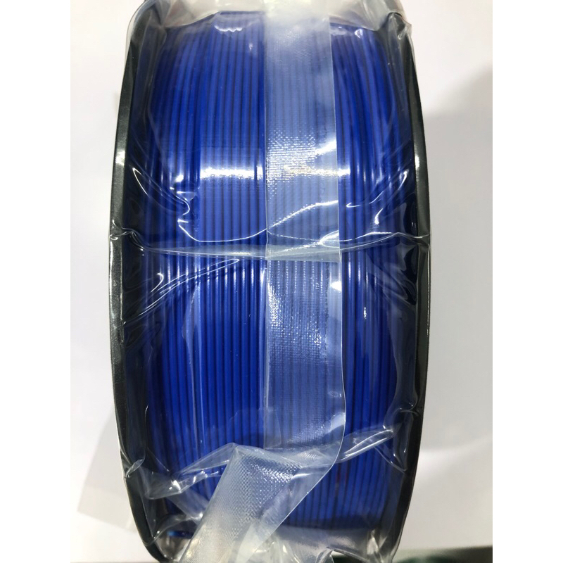 Nhựa in 3D ABS 1.75mm KINGROON cuộn 1kg dành cho máy in 3D | Shopee Việt Nam