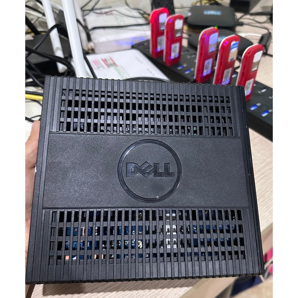 Box OBC Proxy - Bộ tạo Proxy từ USB/Dcom 3G 4G | Shopee Việt Nam