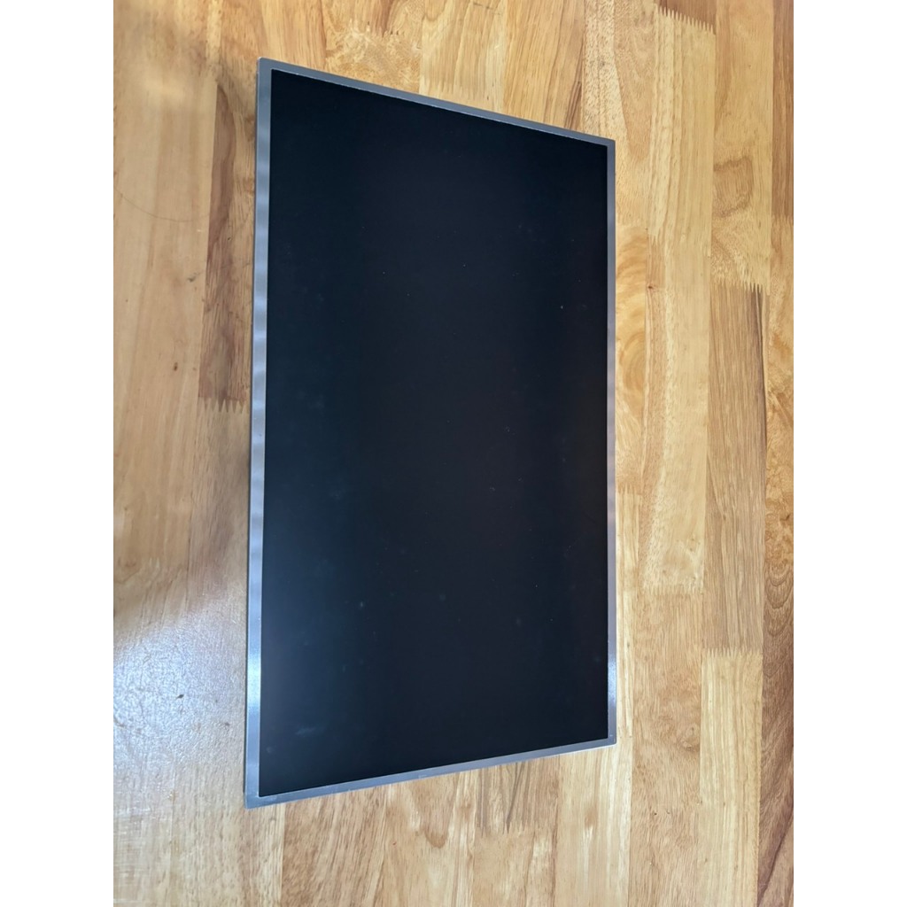 Màn hình laptop LCD 15.6 inch Led dày 30 pin | Shopee Việt Nam