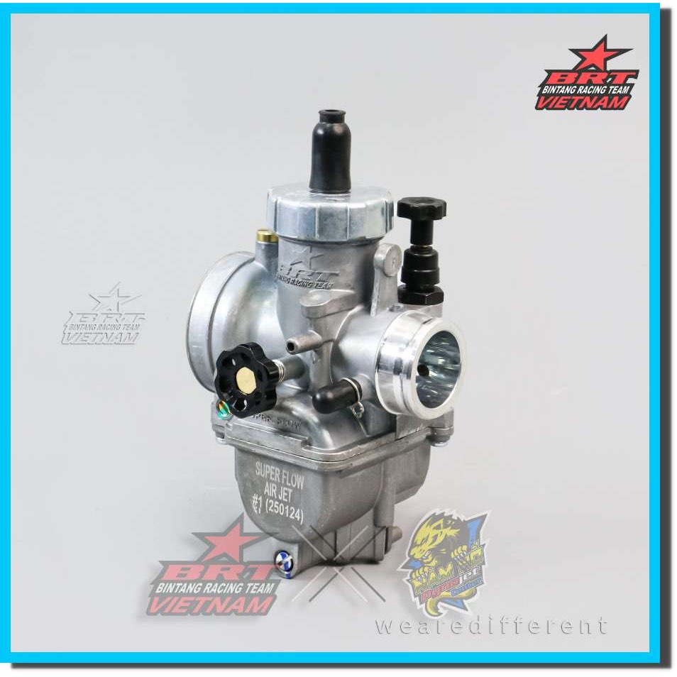 Bình xăng con BRT PE24 / PE26 | Shopee Việt Nam