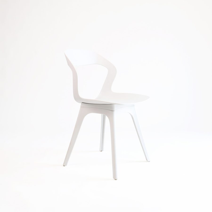 Ghế Anal Chair Wc137 Shopee Việt Nam
