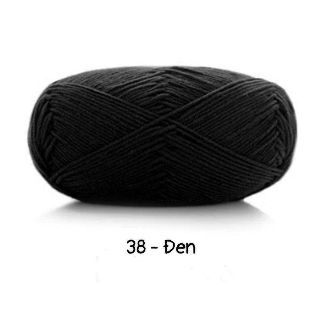 Len Susan 5 (chính hãng) | Shopee Việt Nam