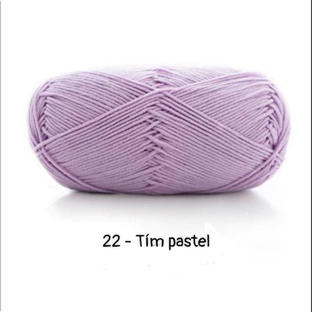 Len Susan 5 (chính hãng) | Shopee Việt Nam