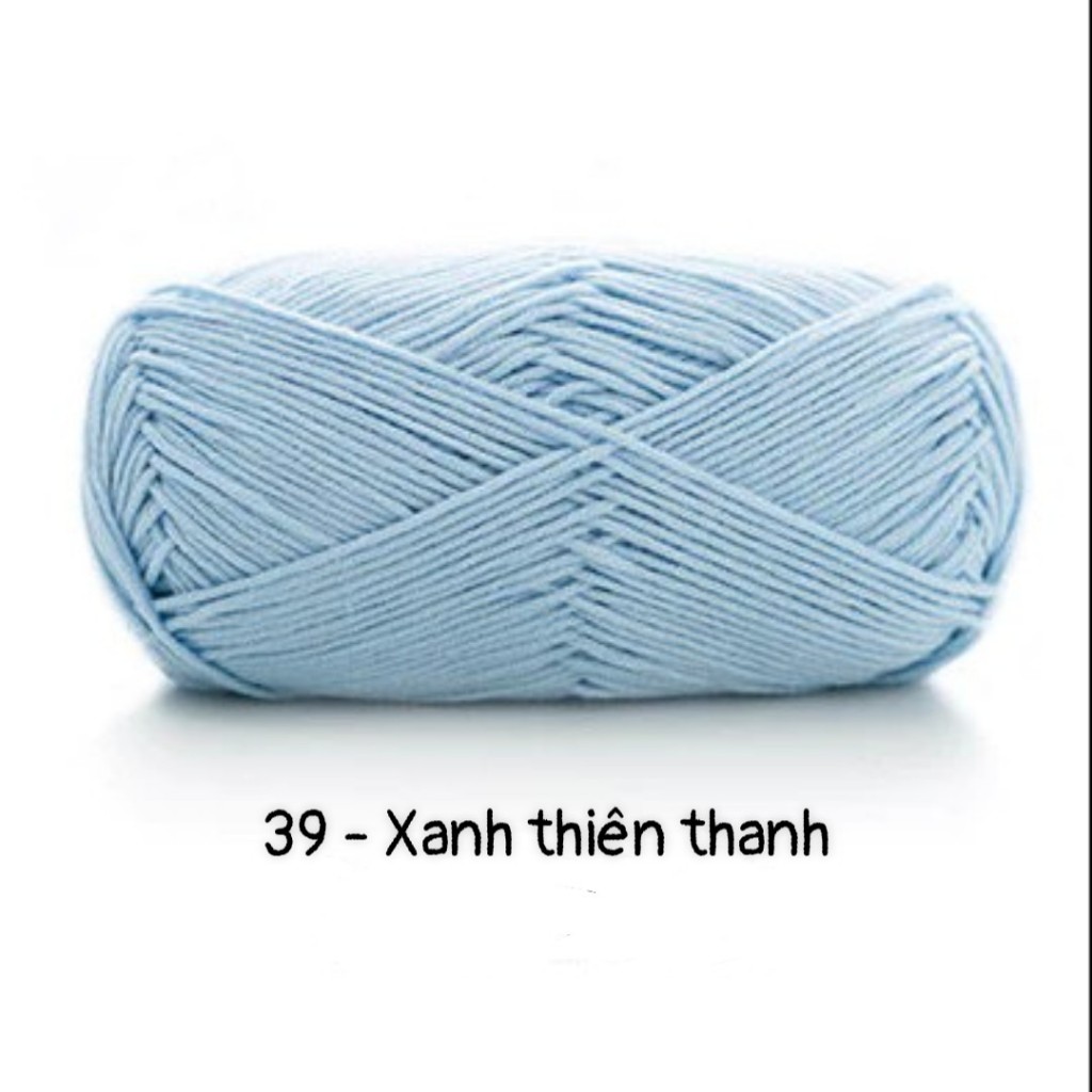 Len Susan 5 (chính hãng) | Shopee Việt Nam