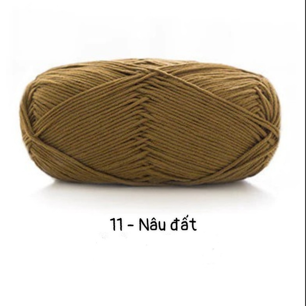 Len Susan 5 (chính hãng) | Shopee Việt Nam