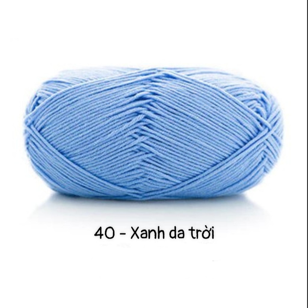 Len Susan 5 (chính hãng) | Shopee Việt Nam