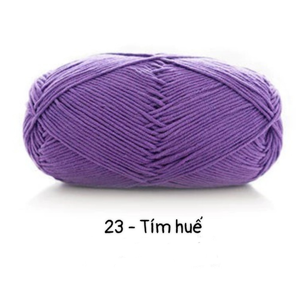 Len Susan 5 (chính hãng) | Shopee Việt Nam