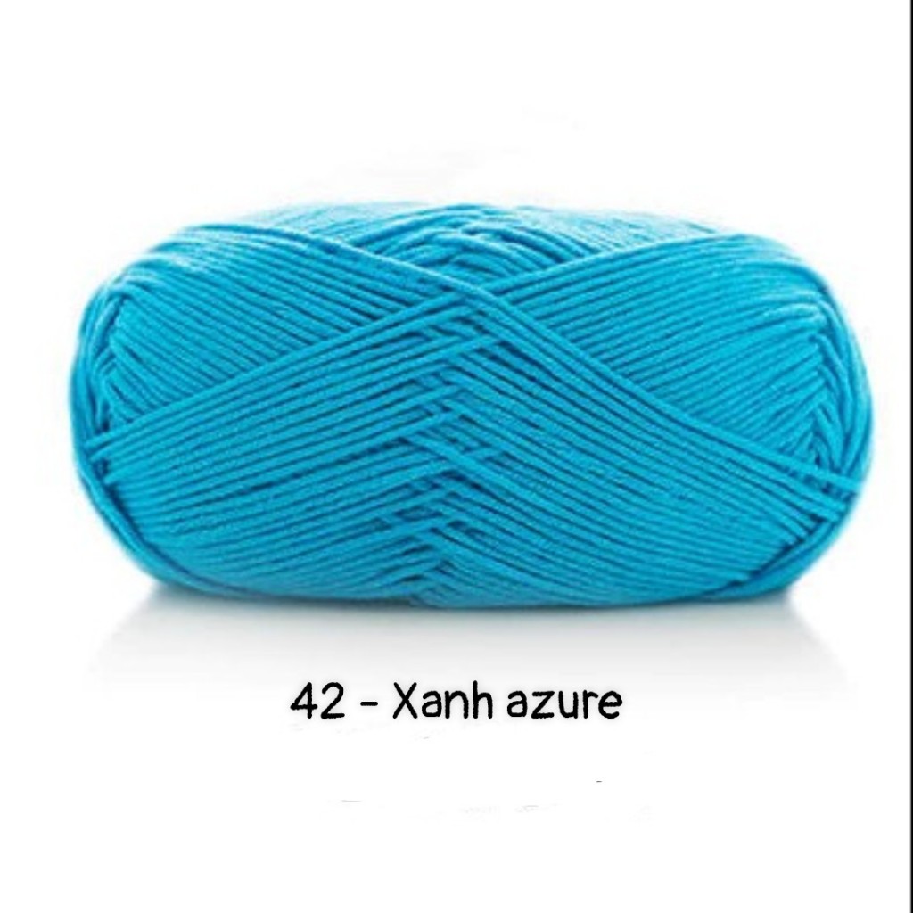 Len Susan 5 (chính hãng) | Shopee Việt Nam