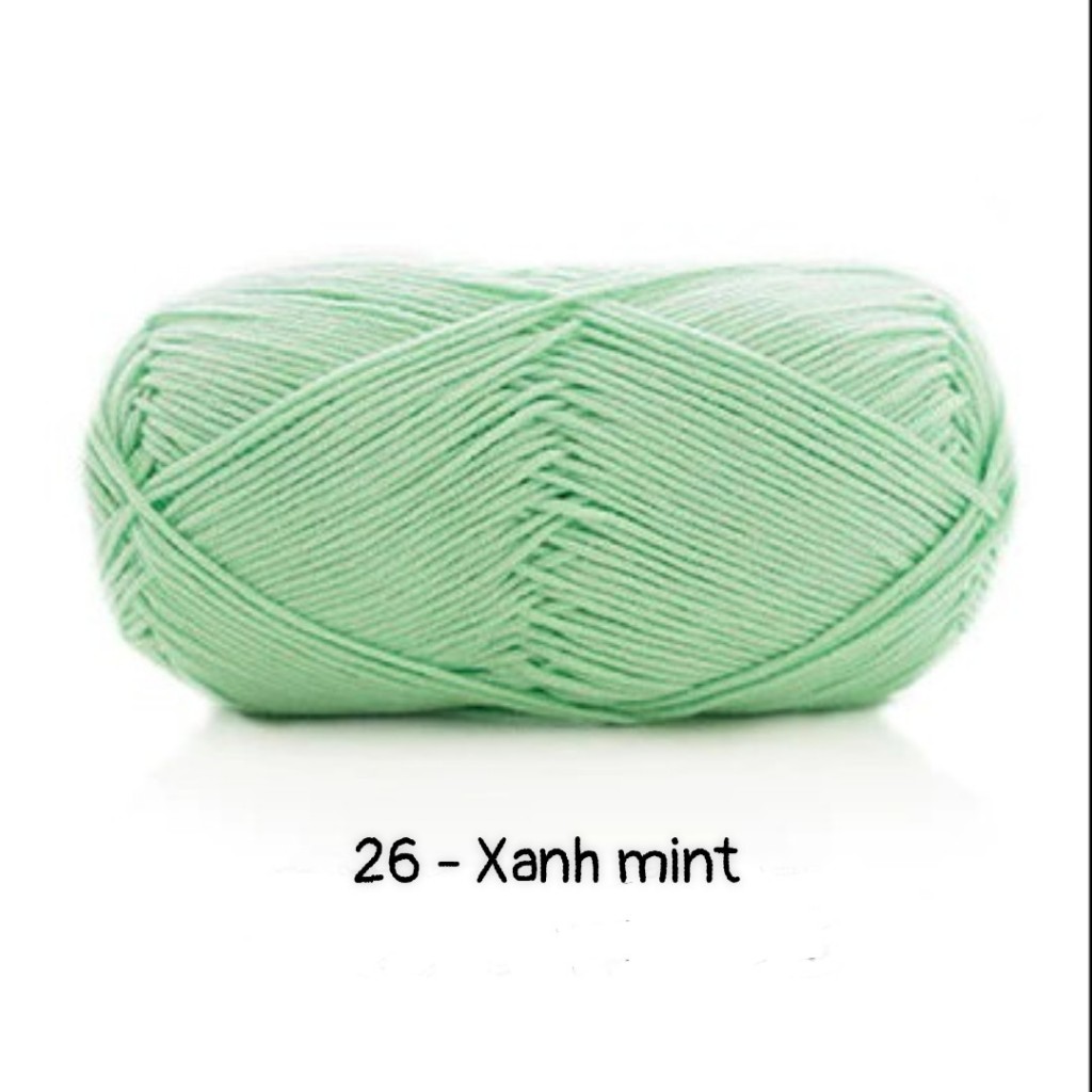 Len Susan 5 (chính hãng) | Shopee Việt Nam