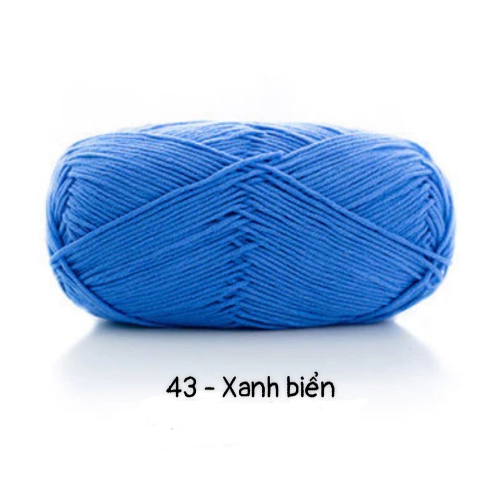 Len Susan 5 (chính hãng) | Shopee Việt Nam