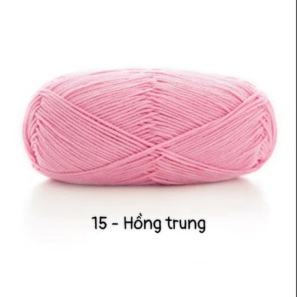 Len Susan 5 (chính hãng) | Shopee Việt Nam