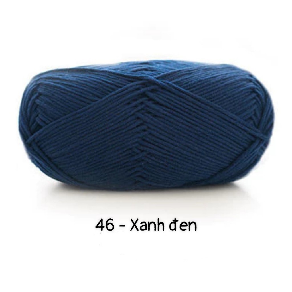 Len Susan 5 (chính hãng) | Shopee Việt Nam