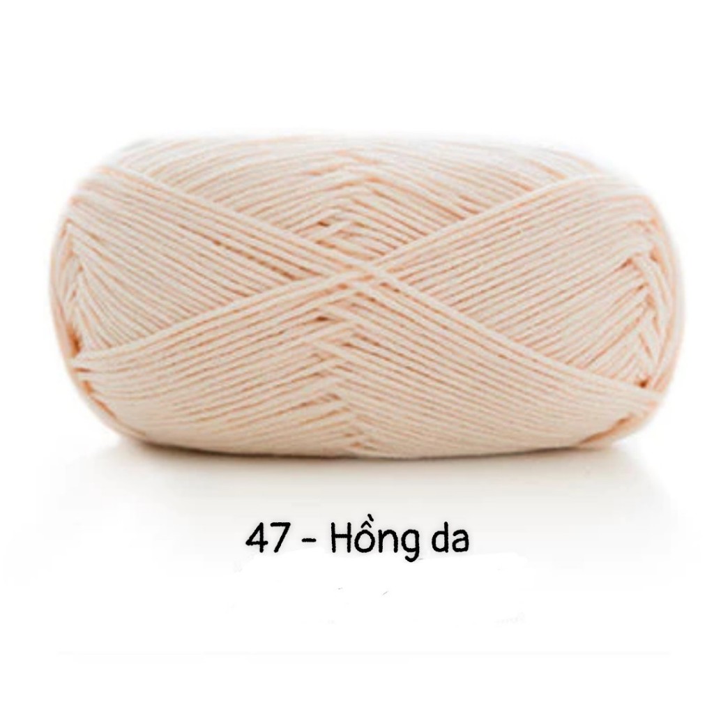 Len Susan 5 (chính hãng) | Shopee Việt Nam