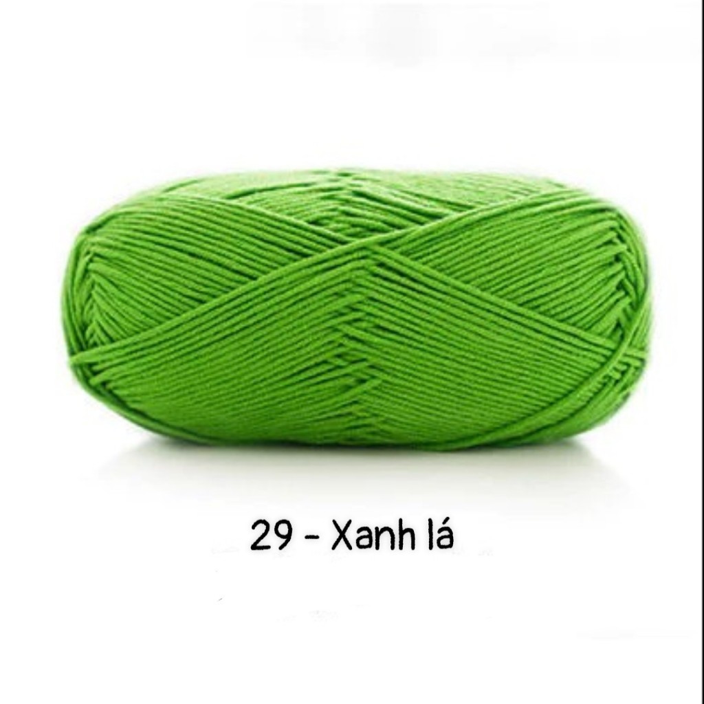 Len Susan 5 (chính hãng) | Shopee Việt Nam