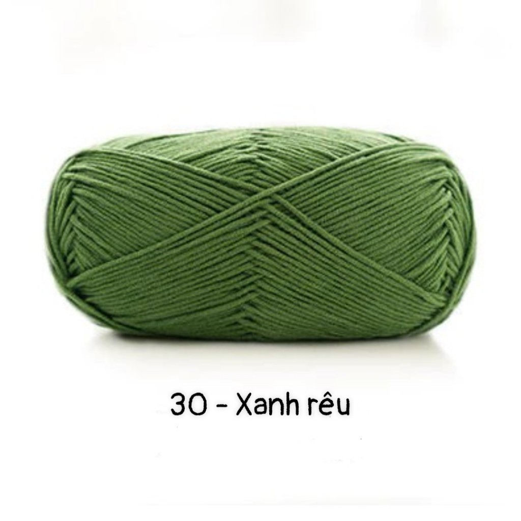 Len Susan 5 (chính hãng) | Shopee Việt Nam